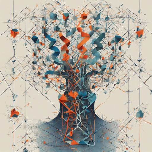 Git Re Basin Merging Models Modulo Permutation Symmetries Fxis Ai
