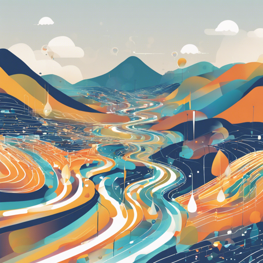 Getting Started With Scikit Multiflow A Guide To Streaming Data In Python Fxisai