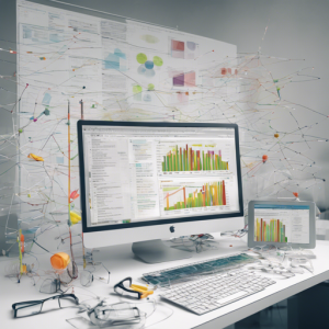 How to Get Started with Annotated Data Using Anndata fxis.ai