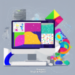 How to Get Started with Scanpy for Single-Cell Analysis in Python fxis.ai