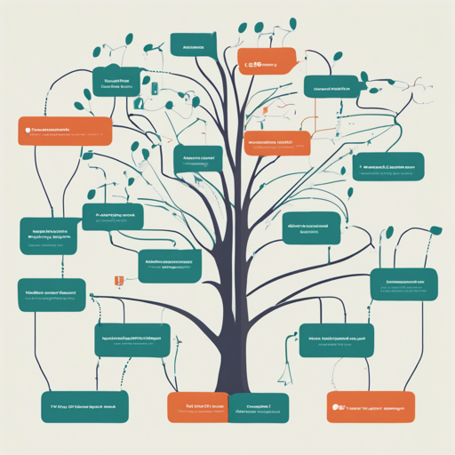 How to Build Decision Trees Using ChefBoost fxis.ai