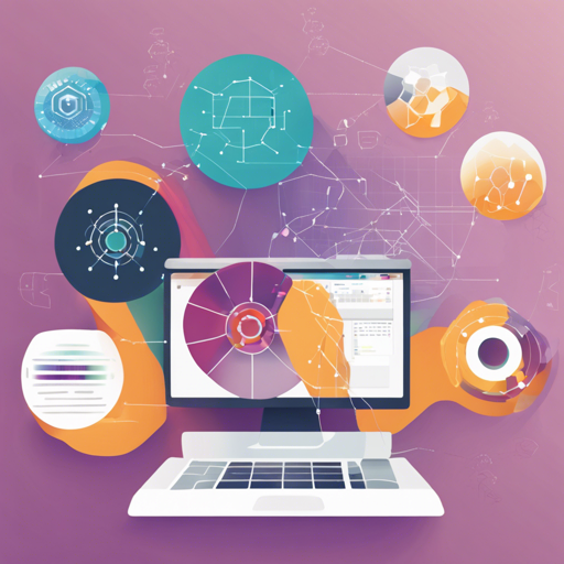 Mastering Hyperparameter Optimization with SHERPA: A Hands-On Guide fxis.ai
