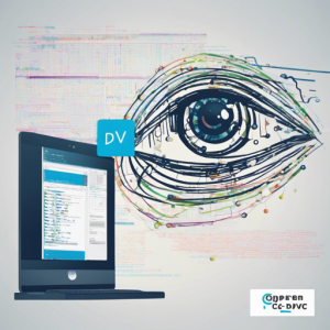 How to Install and Use OpenCvSharp: A Friendly Guide fxis.ai