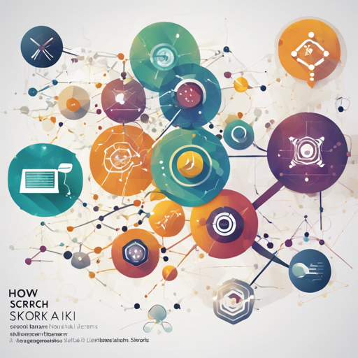 How To Use Skorch A Scikit Learn Compatible Neural Network Library Fxisai