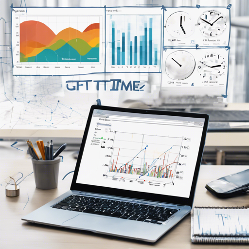 How To Get Started With Sktime A Guide For Time Series Analysis Fxisai