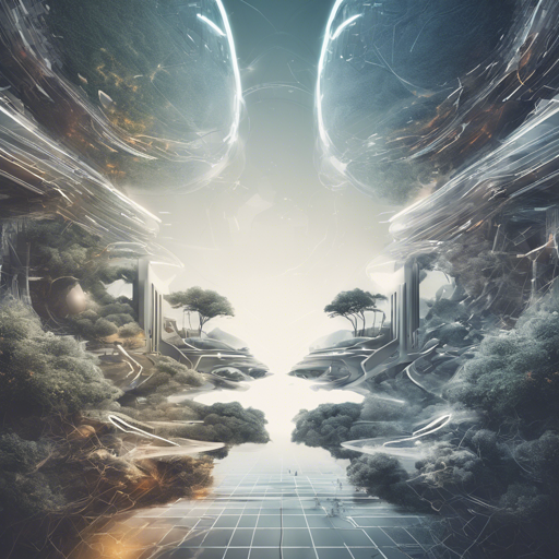 Transitioning from sktime-dl to sktime: A Guide fxis.ai