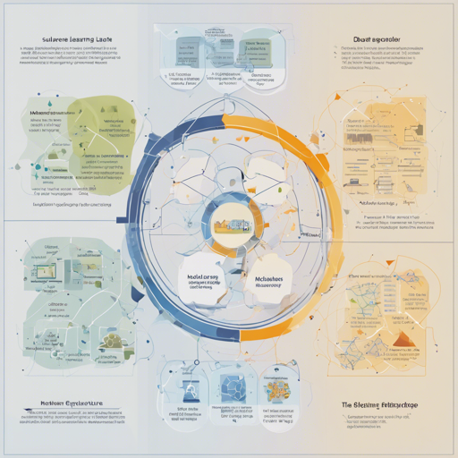 Exploring Hadoop and Machine Learning: Your Go-To Repository fxis.ai