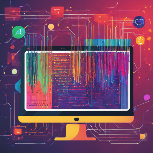 A Deep Dive Into Awesome Machine Learning On Source Code Fxisai