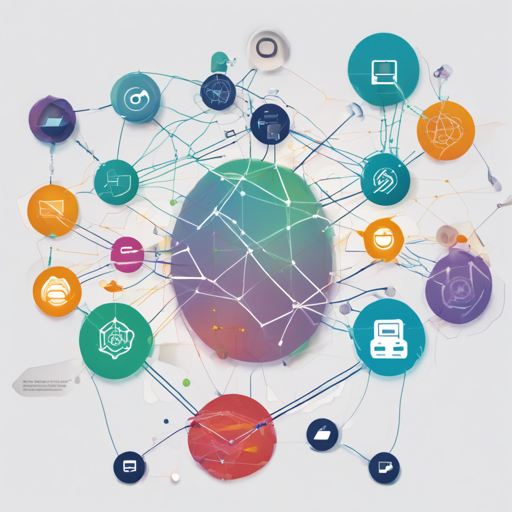 How to Set Up and Utilize OmniNet for Multi-Modal Multi-Task Learning ...