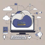 How to Set Up and Use Supabase with Python fxis.ai