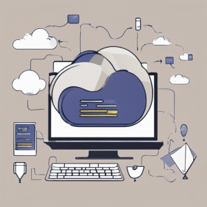 How to Set Up and Use Supabase with Python fxis.ai