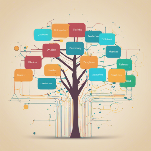 How to Use the Naive-Bayes Classifier in JavaScript fxis.ai