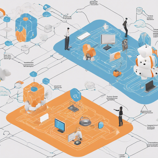 How to Transition from TensorFlow Hub to Kaggle Models fxis.ai