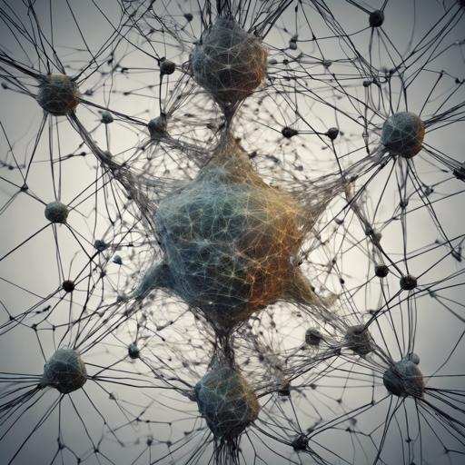 How to Get Started with Lucid: A Guide to Neural Network ... How to Get Started with Lucid: A Guide to Neural Network ...