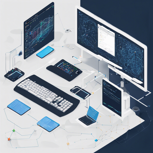How to Use TensorLayerX: A Comprehensive Guide fxis.ai