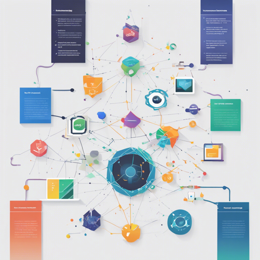 How To Get Started With Tensorly A Comprehensive Guide Fxisai