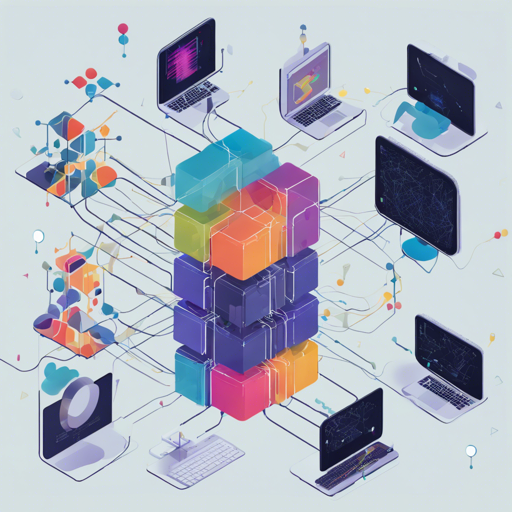How To Get Started With Fiber A Distributed Computing Library For Ai Fxisai