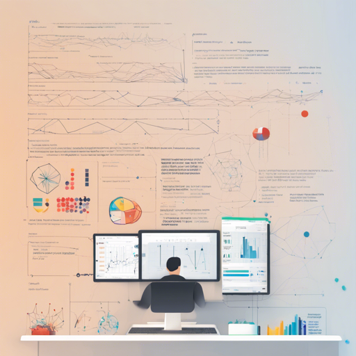 How to Use Manifold: A Visual Debugging Tool for Machine Learning fxis.ai