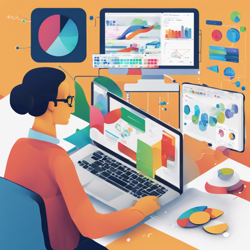 Getting Started with Vecstack: A User-Friendly Guide fxis.ai