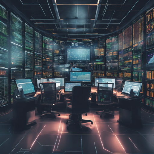 How To Build A Real Time Stock Market Prediction Server Using Machine Learning Fxis Ai