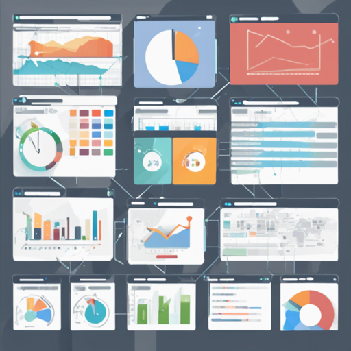 How to Use Dashboard for Experiment Logging and Visualization fxis.ai