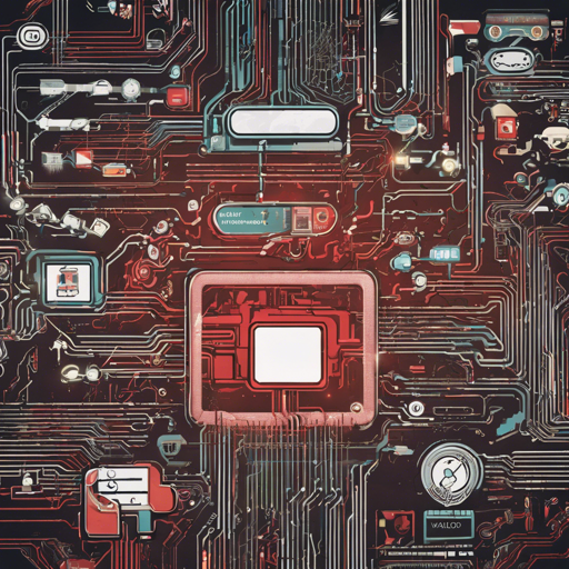 How to Unlock the Power of WALDO Anti-Cheat Technology fxis.ai