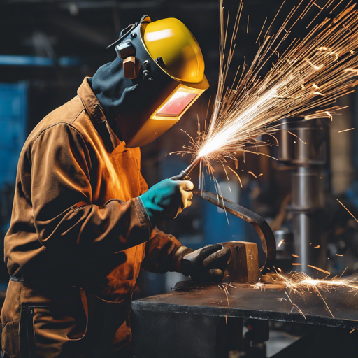 How to Build, Install, and Use Weld for Improved Performance fxis.ai