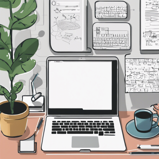 How to Get Started with Your Python Project fxis.ai