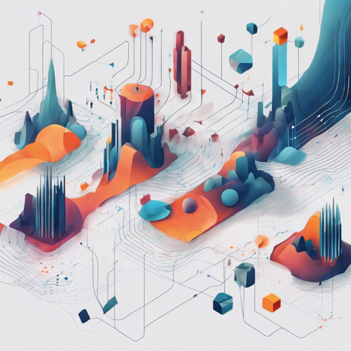 How To Use Generative Models With Pytorch And Tensorflow Fxisai