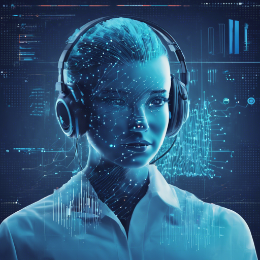 Building a Speech Emotion Recognition System fxis.ai Building a Speech Emotion Recognition System fxis.ai