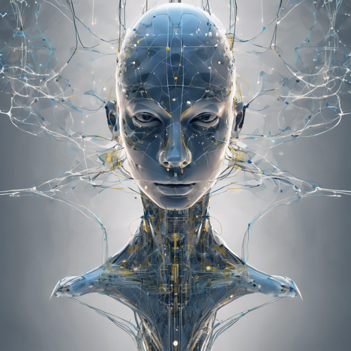 Xorbits Inference: Model Serving Made Easy fxis.ai