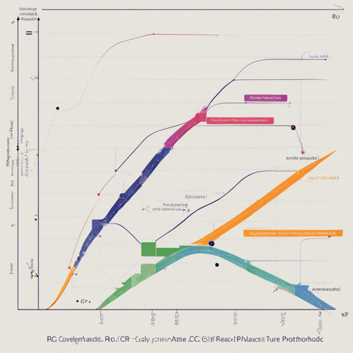 How to Use the pROC R Package for ROC Curve Analysis fxis.ai