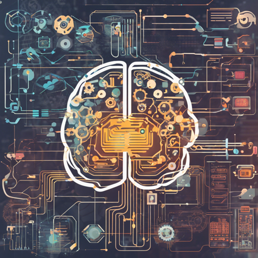 Anomaly Detection Learning Resources Your Guide To The Essentials Fxisai