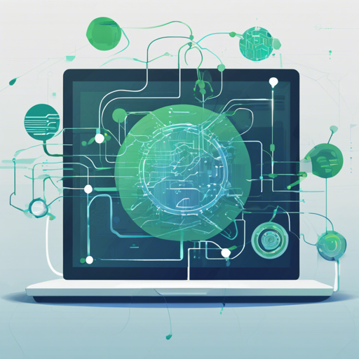 How to Get Started with Concrete ML: A Privacy-Preserving Machine Learning Framework fxis.ai