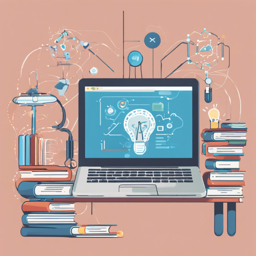 Getting Started with Machine Learning Basics fxis.ai Getting Started with Machine Learning Basics fxis.ai