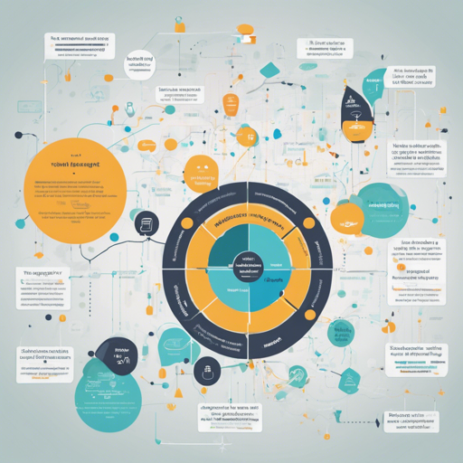 How To Navigate The World Of Aspect Based Sentiment Analysis Fxis Ai