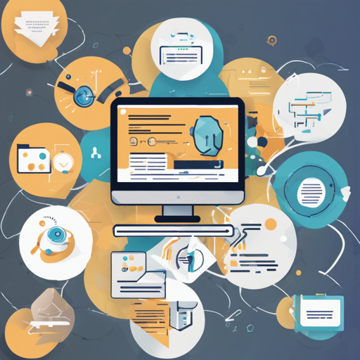 How to Use ApexNLP: Your Guide to Event Creation fxis.ai