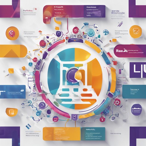 How to Implement RASA NLU with MITIE and Jieba fxis.ai