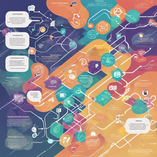 A Comprehensive Guide to Natural Language Processing Roadmap fxis.ai