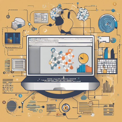 How to Become a Data Scientist with Python fxis.ai