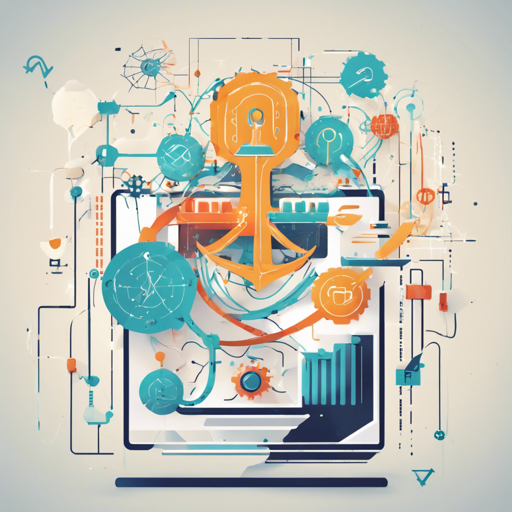 How to Get Started with Anchoring AI fxis.ai