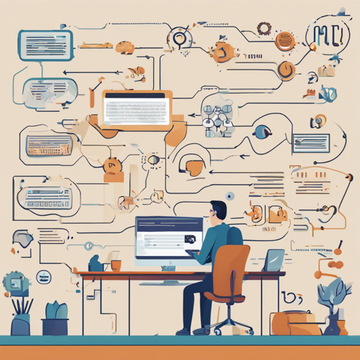 How to Utilize CogCompNLP for Your Natural Language Processing Needs fxis.ai
