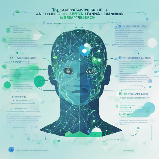 An Insightful Guide to Contrastive Learning in AI Research fxis.ai
