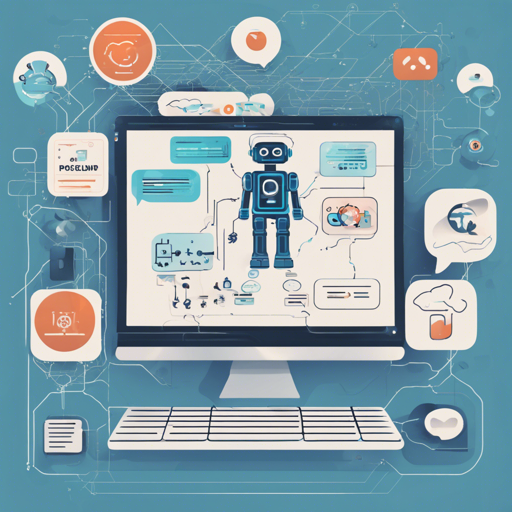 How to Set Up Your Chatbot with Natural Language Understanding fxis.ai