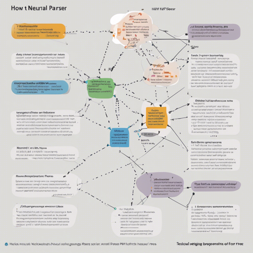 How to Use HPSG Neural Parser: A Comprehensive Guide fxis.ai How to Use HPSG Neural Parser: A Comprehensive Guide fxis.ai