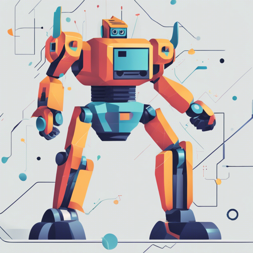 How to Get Started with Happy Transformer fxis.ai