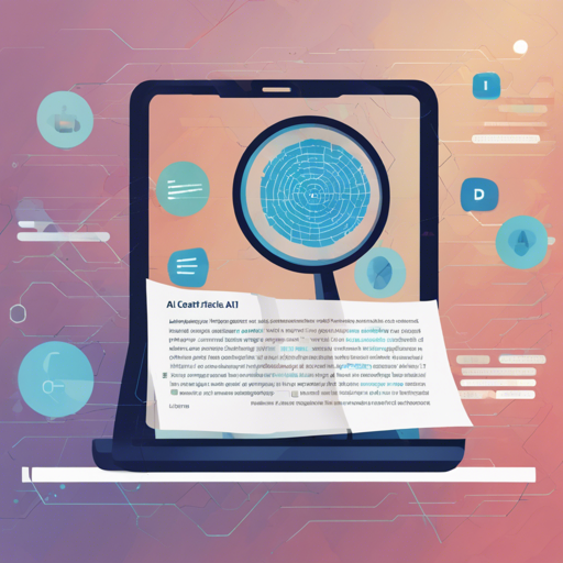 How to Detect Factual Errors in AI-generated Texts with FacTool fxis.ai
