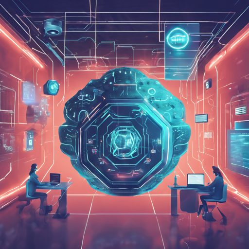 How to Enhance AI Safety: A Comprehensive Guide fxis.ai