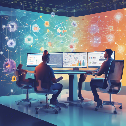 How to Combine Machine Learning with Software Engineering: A Comprehensive Guide fxis.ai