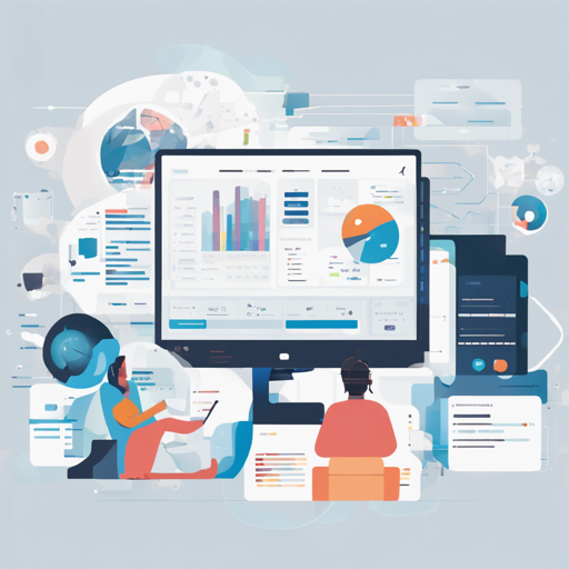 How to Set Up and Use the Language Technology Platform (LTP) fxis.ai